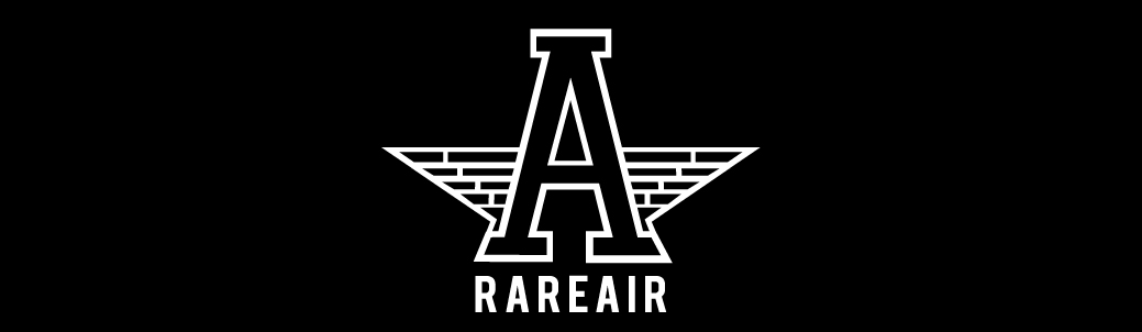 Rare Air