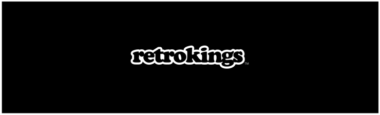 Retro Kings