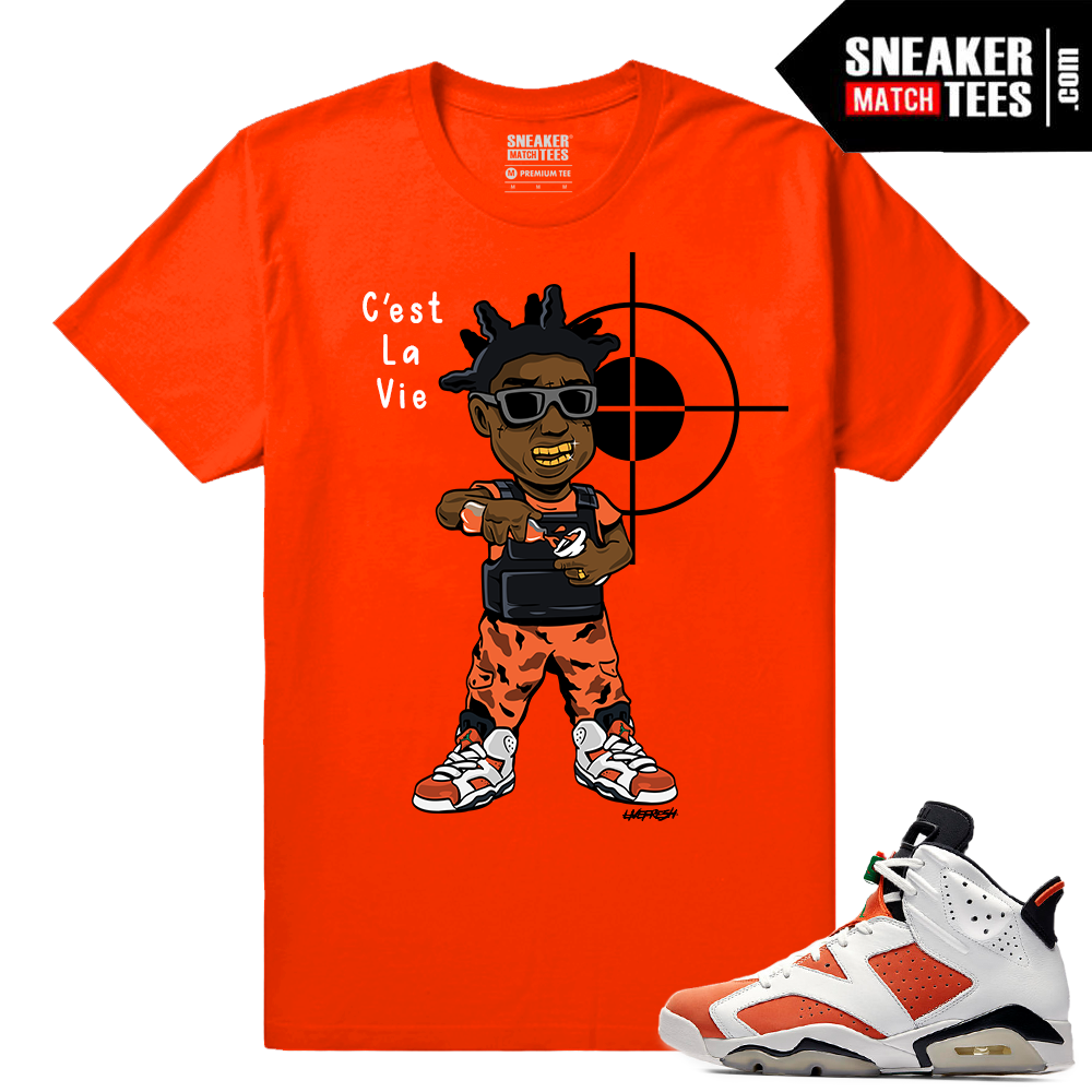 Kodak Black Orange Ubicaciondepersonas cdmx gob mx Kodak Black Orange Ubicaciondepersonas cdmx gob mx