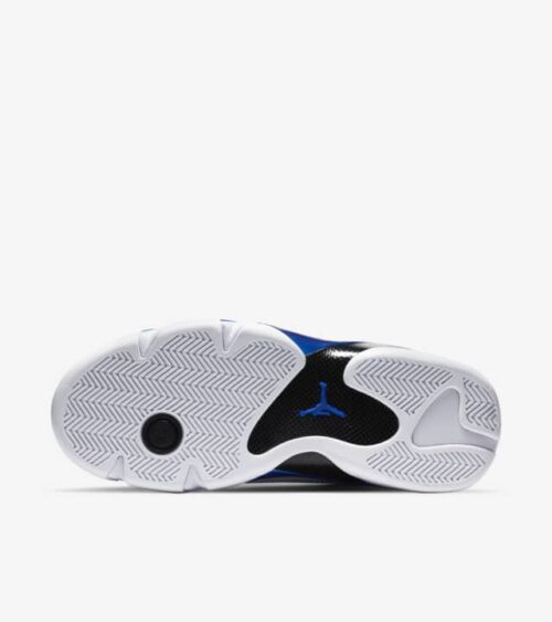 Jordan 14 Hyper Royal Match T-shirts, sneaker tees, Hoodies and clothing.