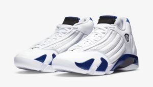 Jordan 14 Hyper Royal Match T-shirts, sneaker tees, Hoodies and clothing.