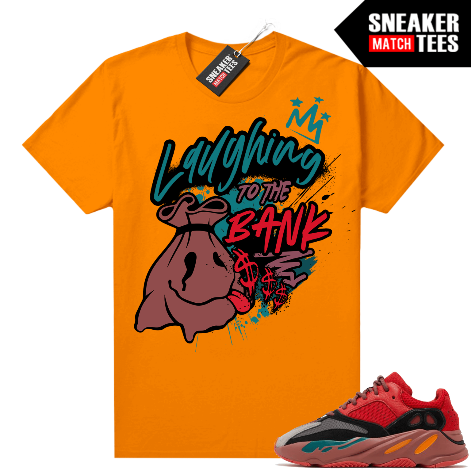 New Yeezys - Sneaker Clothing for new Yeezy Release