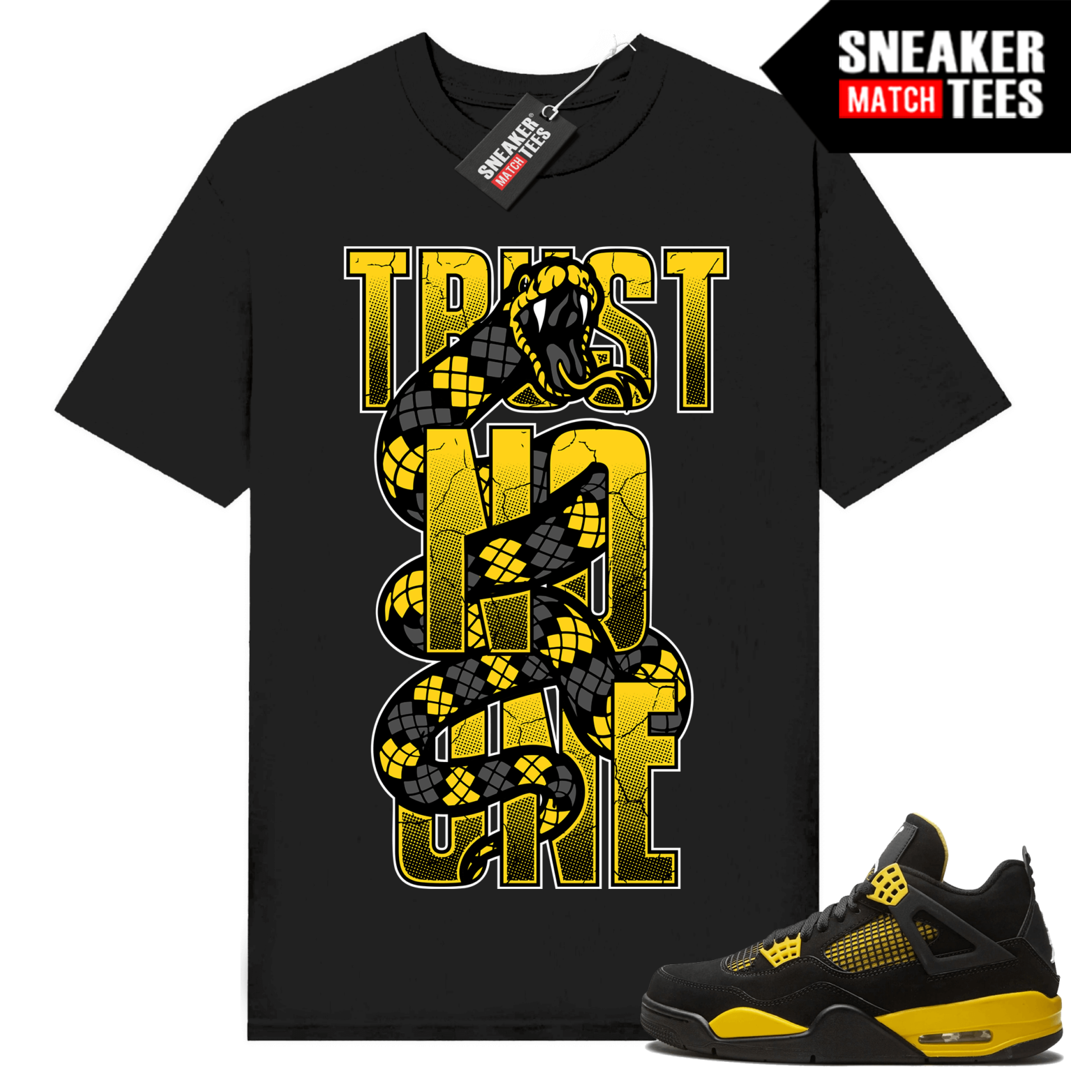 Jordan 4 shirts to match Neon 4s Air Max 95, What the 4s, Cool Grey 4s