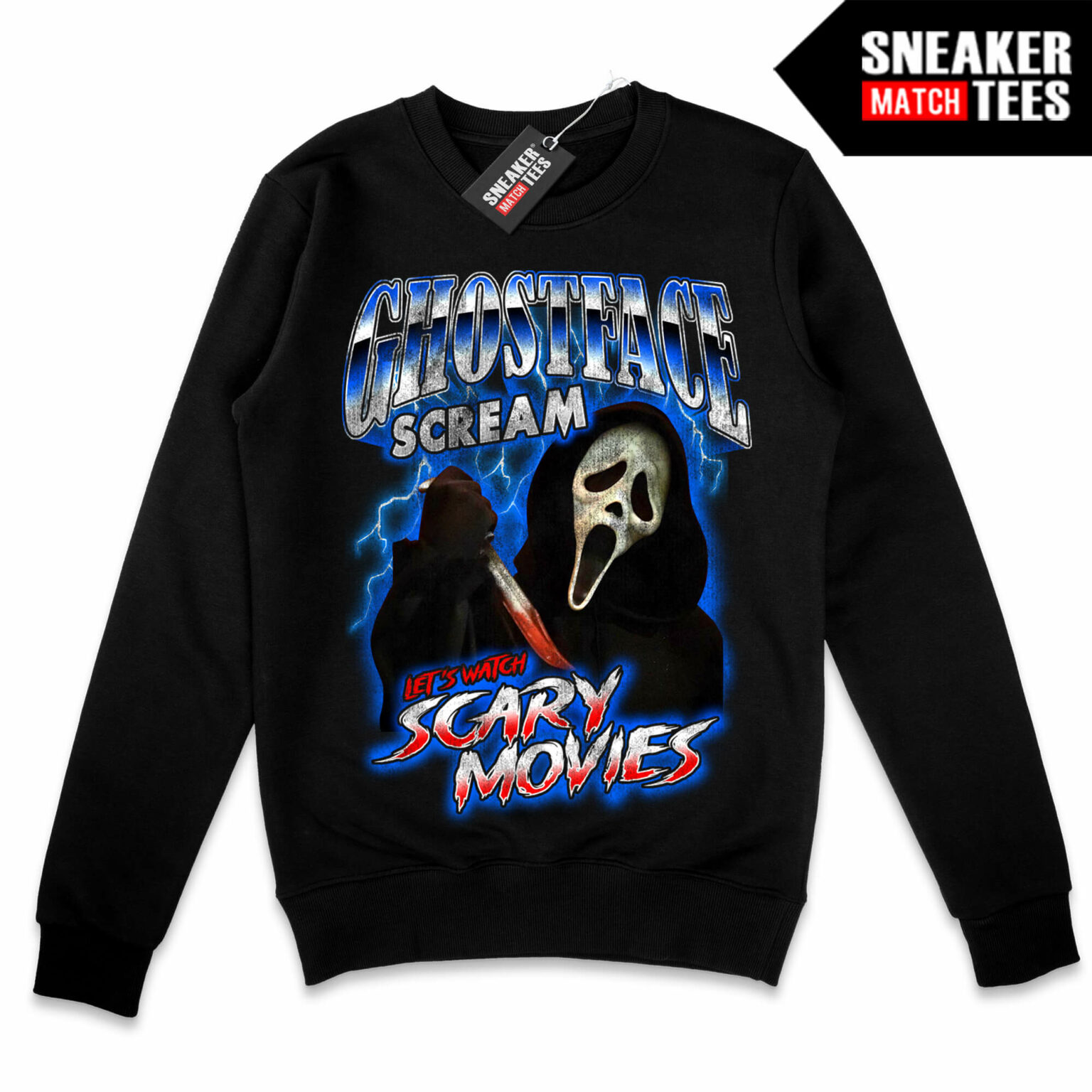 Shop By Color Archives | Sneaker Match Tees